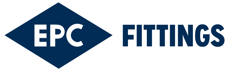 B.M. Kramer - Pipe, valves, fittings, steam specialities and more.