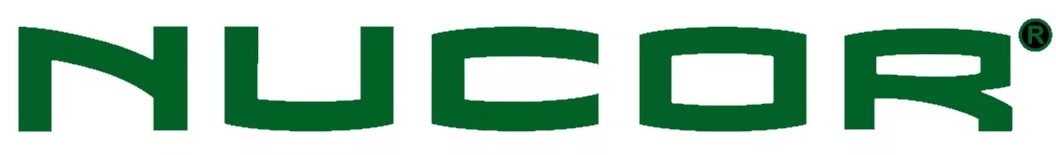 B.M. Kramer - Pipe, valves, fittings, steam specialities and more.