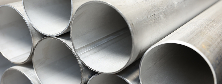 B.M. Kramer - Pipe, valves, fittings, steam specialities and more.