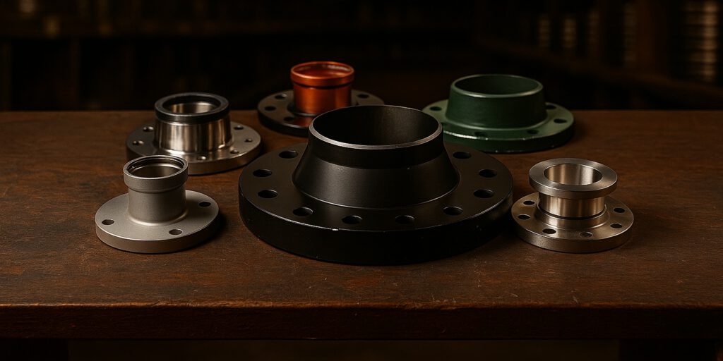 B.M. Kramer - Pipe, valves, fittings, steam specialities and more.