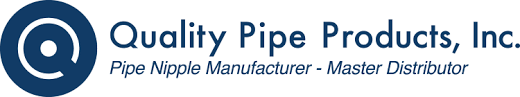 B.M. Kramer - Pipe, valves, fittings, steam specialities and more.