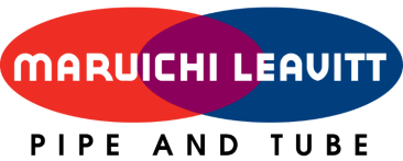 B.M. Kramer - Pipe, valves, fittings, steam specialities and more.